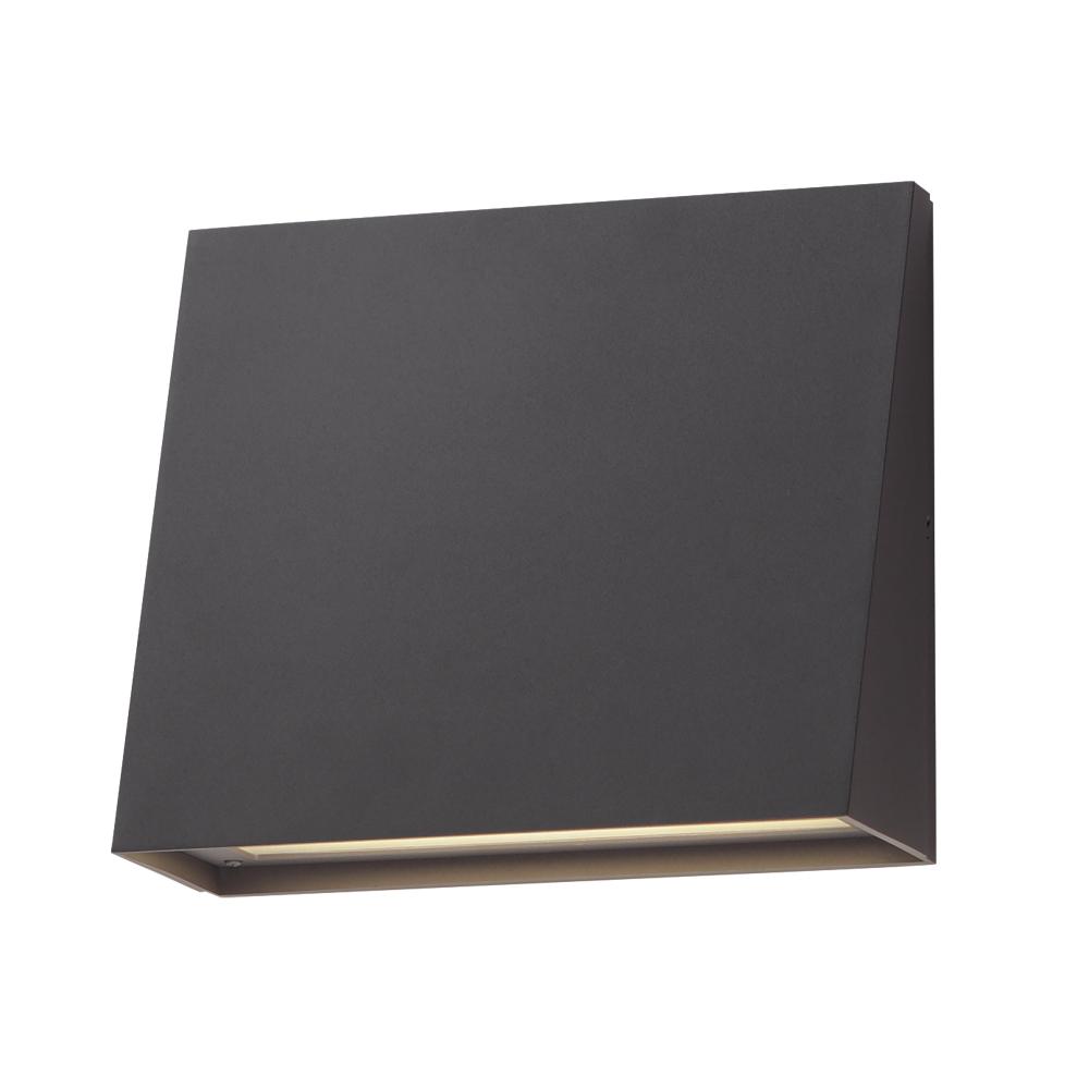 Pathfinder-Outdoor Wall Mount : 52524ABZ | Ultra Lighting Canada